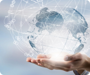 Who We Are | Reliable Voice And Data Solutions | YAXXA