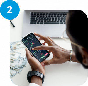 Yaxxa Partner Program | Supported Voice & Data Solutions | YAXXA