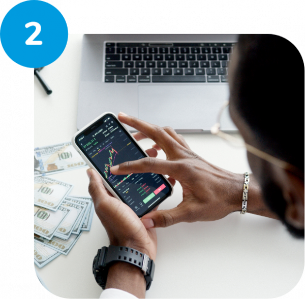 Yaxxa Partner Program | Supported Voice & Data Solutions | YAXXA