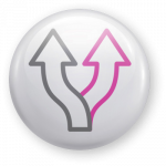 Useful & Effective Omni-Channel Contact Centre Solutions | YAXXA