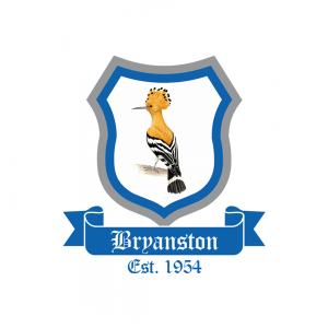 YAXXA | Business Technology Solutions | ICT Services