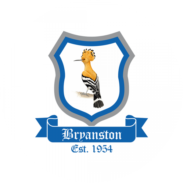 YAXXA | Business Technology Solutions | ICT Services