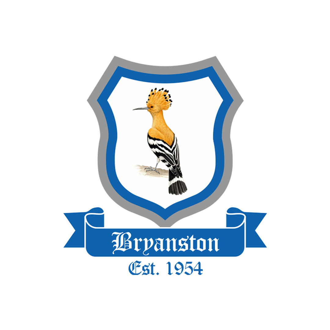 YAXXA | Business Technology Solutions | ICT Services